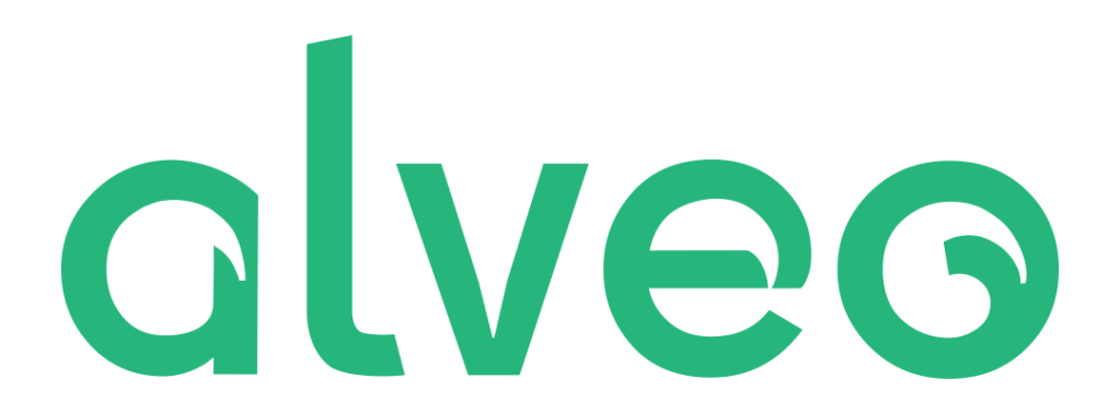 the 'write' business solutions