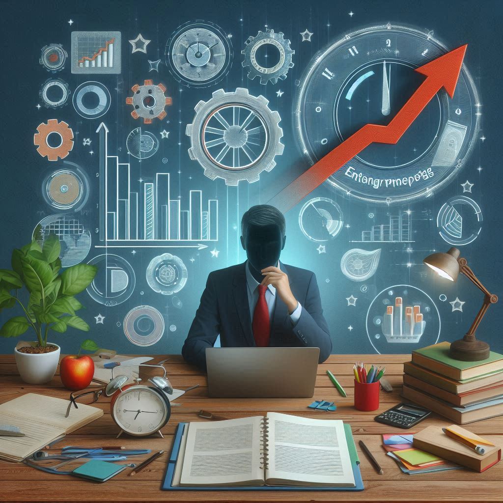 Enhancing Report Writing: Key Pitfalls and Strategies for Improvement