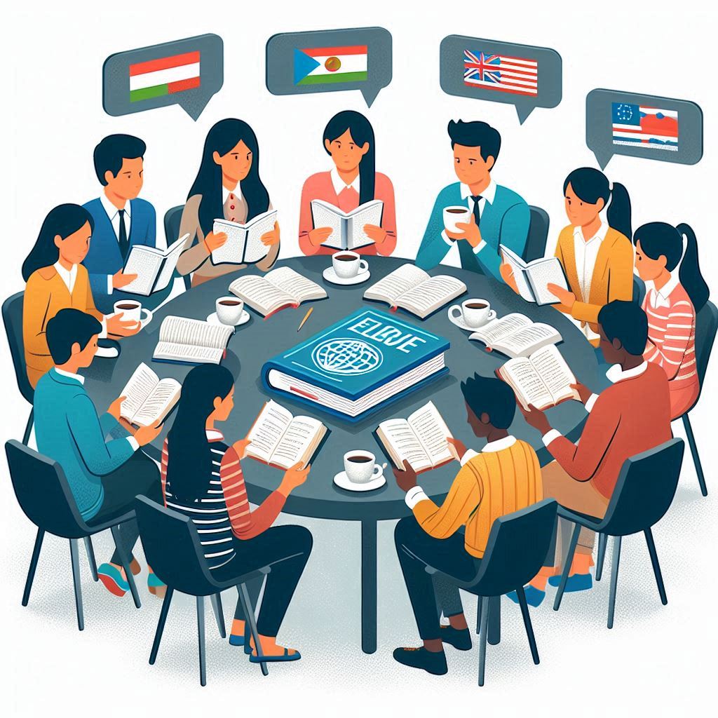 Terjemahan vs Lokalisasi: Memahami Perbedaan Utama